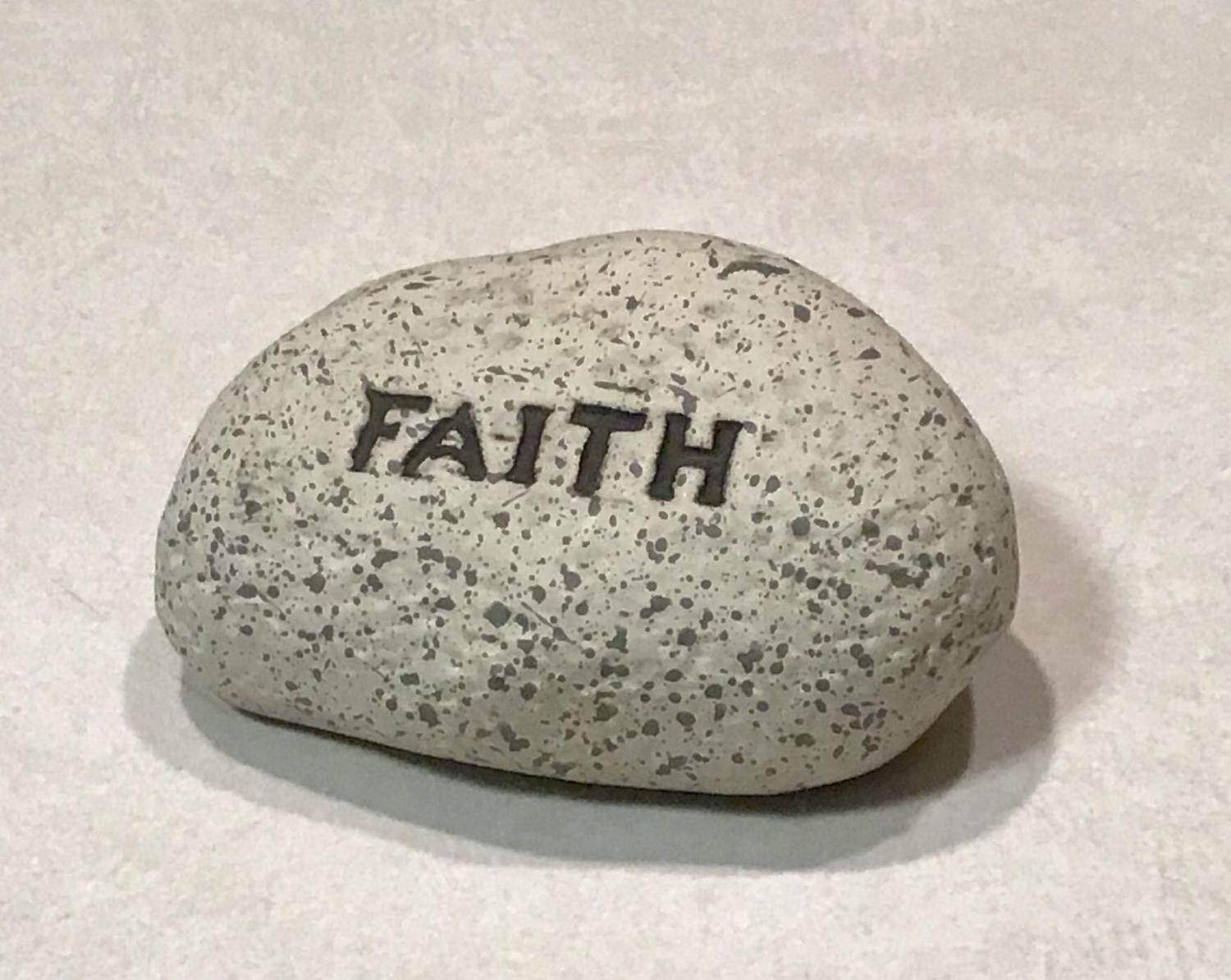 Refiner’s Fire – It's All About Perspective